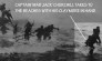 “Mad Jack” Churchill Who Attacked the Germans with a Broadsword and a ...