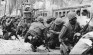 How the Tet Offensive Changed the Vietnam War | War History Online