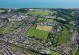 Campaigners for WWI Heritage Shorncliffe Garrison | War History Online