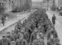 Nazis Planned to Organize a Secret Army | War History Online