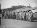 Victoria Cross Recipient : Hero of Hell Ted Swales was found dead at ...