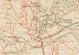 Trench Maps from WWI Digitized | War History Online