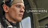 Trailer for 'Unbroken', Angelina Jolie's WWII Film, Released | War ...