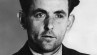 Upcoming Film About Georg Elser | War History Online