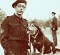Blitz Dog Rip Included in New 'Hall of Heroes' | War History Online