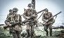 Viewer Power for an Interactive Episode in BBC's 'Our World War' | War ...