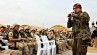 The USO, the American Soldiers and Robin Williams: Saying Goodbye to a ...