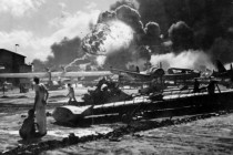 Second World War | The 10 Most Significant Battles