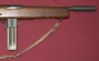 Reising Model 50 Submachine Gun Sold in Mississippi | War History Online
