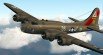 Second World War | Preserving The Flying Fortress