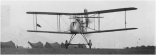 Conflict in the sky during WWI | War History Online