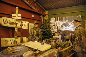 Fury, Hetzer, Combat Dealers & Bruce Crompton | War History Online