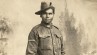 Aboriginal Australians remembered for World War One service | War ...