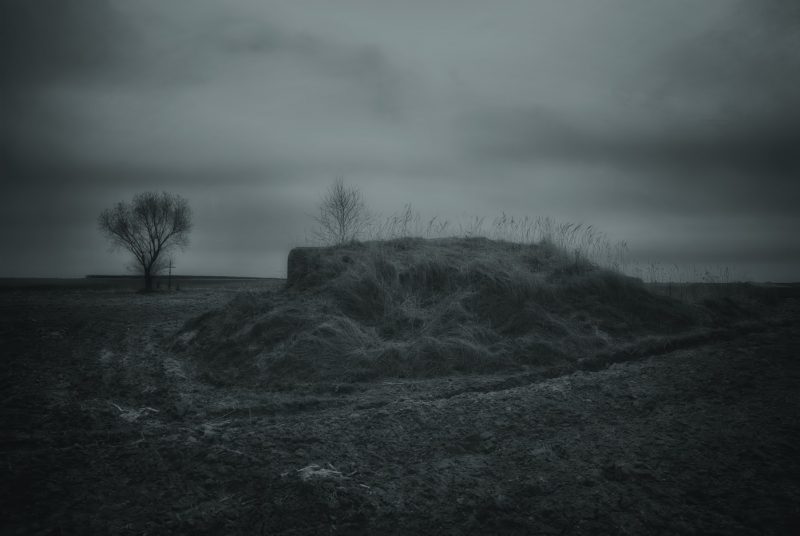 The Molotov Line in Pictures: Introduction - By Piotr Tymiński | War ...