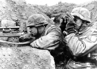 10 Most Deadly Snipers of WWII | War History Online