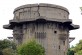 37 images of the massive German Flak Towers | War History Online