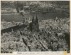 Haunting Photos - The Bombed Out Ruins of Cologne In WWII | War History ...