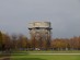37 images of the massive German Flak Towers | War History Online