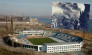 11 Unexploded WWII Bombs Uncovered in Russia's 2018 World Cup Stadium ...