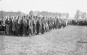 The League of German Girls, BDM, the Nazi organisation for Girls - in ...