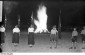 The League of German Girls, BDM, the Nazi organisation for Girls - in ...