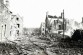 Cardiff, Wales remembers its World War II blitz | War History Online