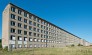 Nazi buildings legacy becomes an increasing concern in Germany | War ...