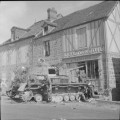 25 images of tank wrecks of WWII | War History Online