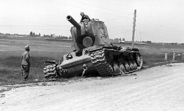 Top 10 Epic Tank Battles in History | War History Online