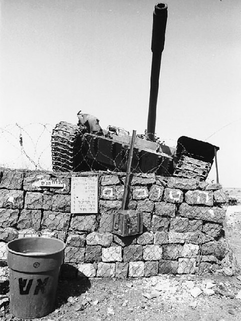 The 10 Greatest Tank Battles In Military History | War History Online