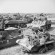 25 images of tank wrecks of WWII | War History Online