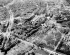 Haunting Photos - The Bombed Out Ruins of Cologne In WWII | War History ...