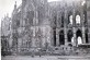 21 Sad Images Of Bombed Out Cologne - You Wouldn't Have Seen Many Of ...