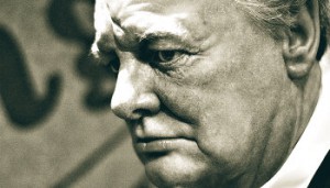 Winston Churchill's Wicked Sense of Humor: Eight Clever Remarks from ...