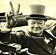 Winston Churchill's Wicked Sense of Humor: Eight Clever Remarks from ...