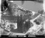 Haunting Photos - The Bombed Out Ruins of Cologne In WWII | War History ...