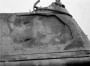36 images of destroyed Panzers and Shermans | War History Online