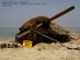 Images of the Hetzer pulled from the Gulf of Gdansk in 2007! | War ...