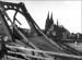 21 Sad Images Of Bombed Out Cologne - You Wouldn't Have Seen Many Of ...