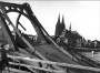 Haunting Photos - The Bombed Out Ruins of Cologne In WWII | War History ...