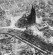 Haunting Photos - The Bombed Out Ruins of Cologne In WWII | War History ...