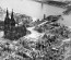 Haunting Photos - The Bombed Out Ruins of Cologne In WWII | War History ...