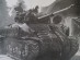 Sherman or Firefly? Here is a guide to the Sherman Firefly!! | War ...