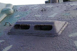 As Seen on Combat Dealers: HETZER HEAVEN | War History Online