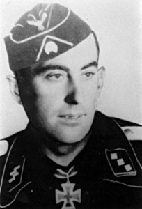 Top 7 German Panzer aces | War History Online