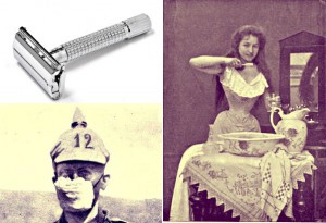 Bet You Didn't Know...[Little Known Interesting Facts about WWI] | War ...