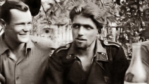 Top 7 German Panzer aces | War History Online