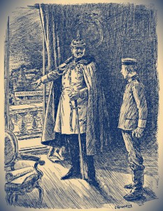 Ten Disturbing War History Urban Legends