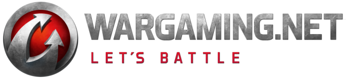 America's answer to the Tiger- the M26 Pershing & you can see one at ...