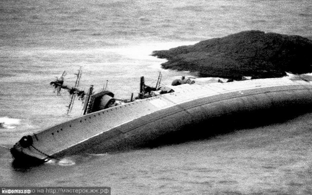 MUST READ: Murmansk - The Cruiser That Never Gave Up | War History Online